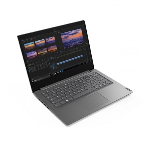 Lenovo V14 Gen 4 Core i3 13th Gen Price in BD | Techland BD