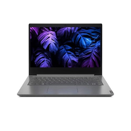 Lenovo V14 Gen 4 Core i3 13th Gen Price in BD | Techland BD
