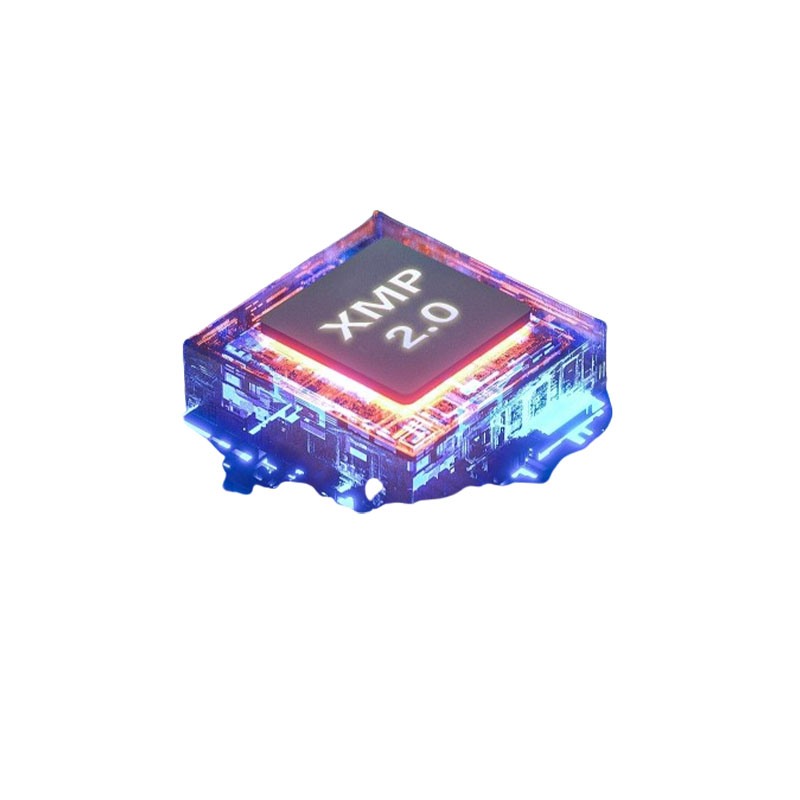 LEXAR ARES RGB DESKTOP RAM PRICE IN BD | TECHLAND BD