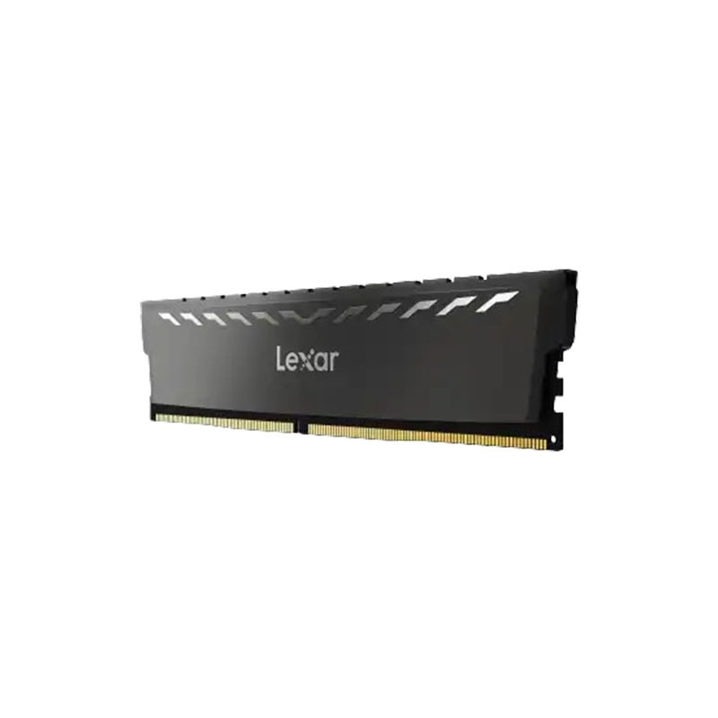 LEXAR THOR 16GB DESKTOP RAM PRICE IN BD | TECHLAND BD