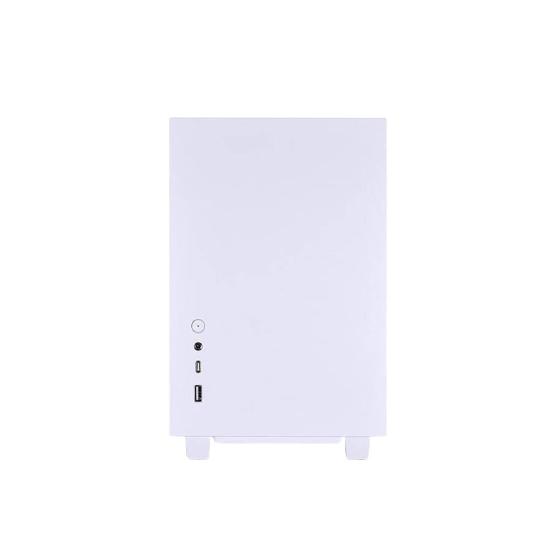 LIAN LI Q58 MINI-ITX CASE PRICE IN BD | TECHLAND BD