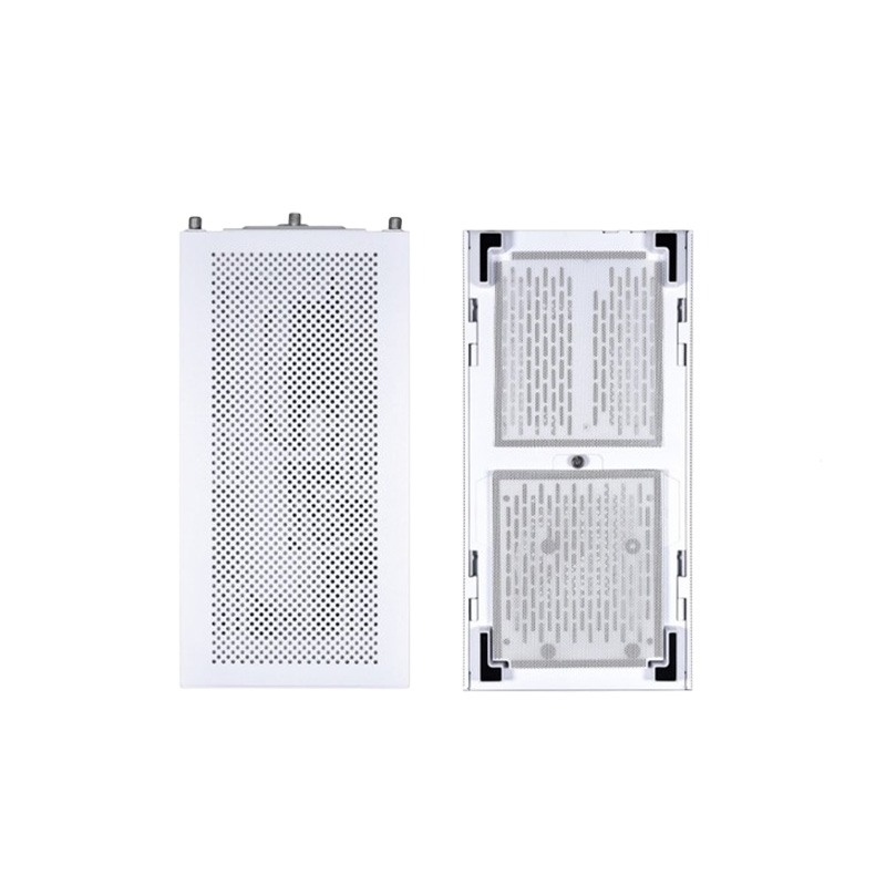 LIAN LI Q58 MINI-ITX CASE PRICE IN BD | TECHLAND BD