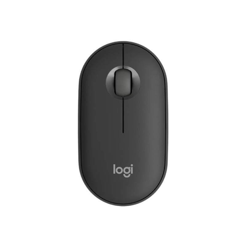 LOGITECH M350S WIRELESS MOUSE PRICE IN BD | TECHLAND BD
