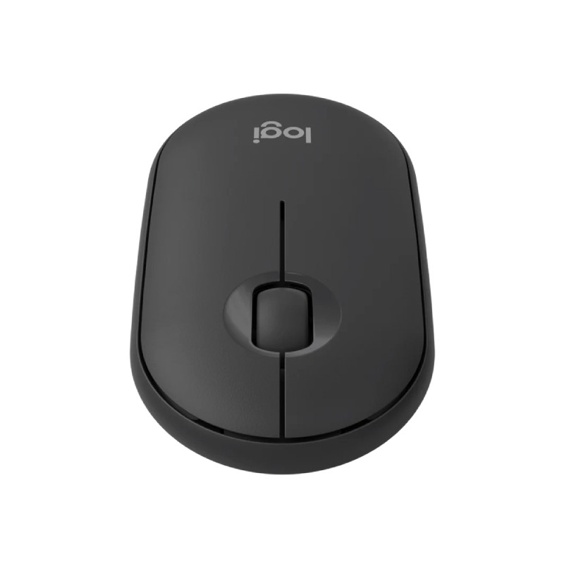 LOGITECH M350S WIRELESS MOUSE PRICE IN BD | TECHLAND BD