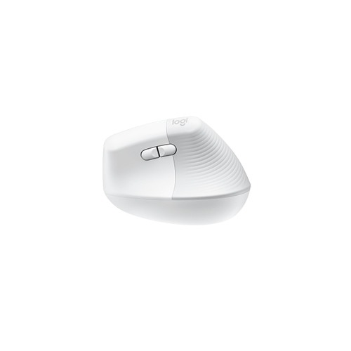 Logitech Ergo Series Lift Vertical Wireless Mouse Price in BD | TechLand BD