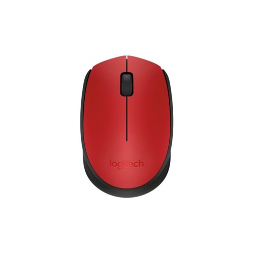 Logitech M171 Mouse price in BD | TechlandBD