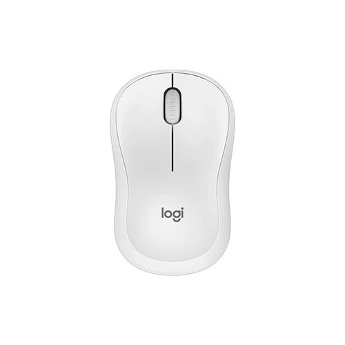 LOGITECH M240 BLUETOOTH MOUSE PRICE IN BD-TECHLAND BD