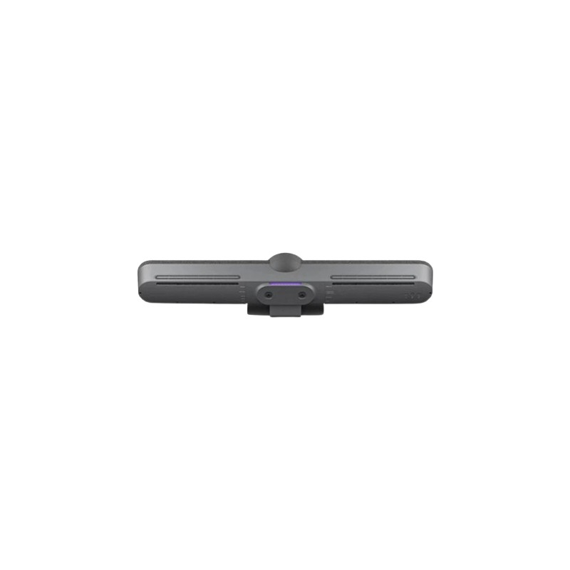 Logitech Rally Bar All-In-One 4K Video Conferencing System Price in BD ...