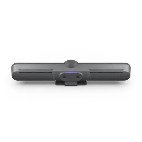 LOGITECH RALLY BAR MINI VIDEO CONFERENCING SYSTEM PRICE IN BD | TECHLAND BD