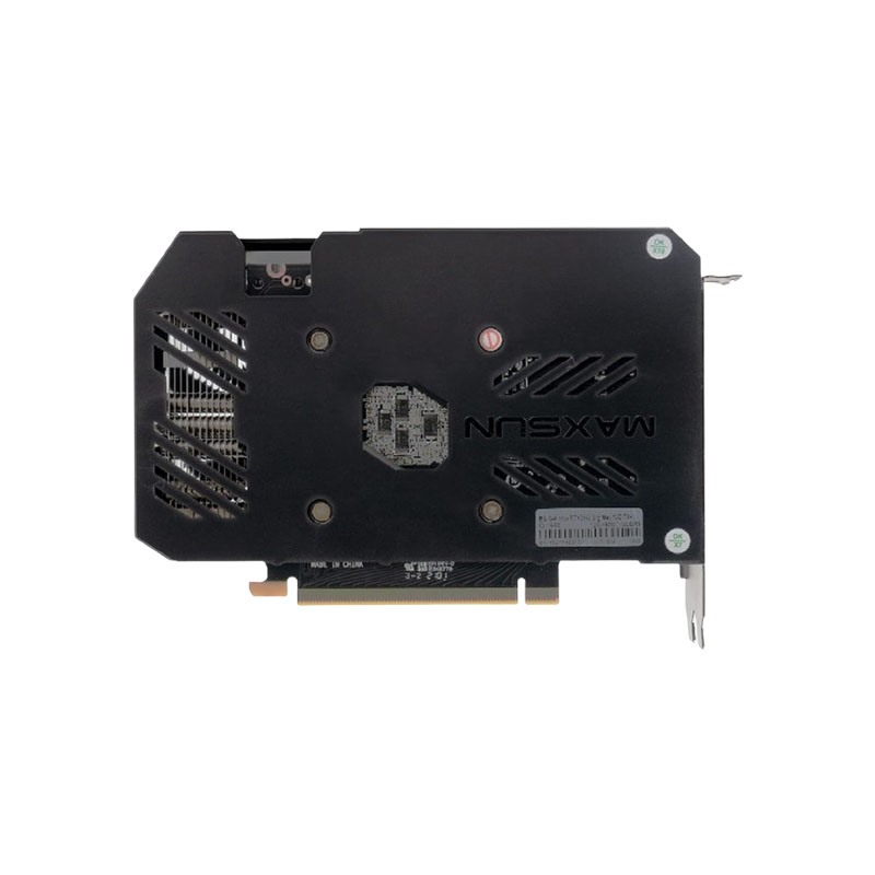 MAXSUN GeForce RTX 3060 Graphics Card Price In Bd | Techland Bd