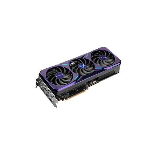 Maxsun GeForce RTX 4070Ti iCraft OC 12G Graphics Card Price in Bangladesh