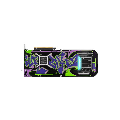 Maxsun GeForce RTX 4070Ti iCraft OC 12G Graphics Card Price in Bangladesh