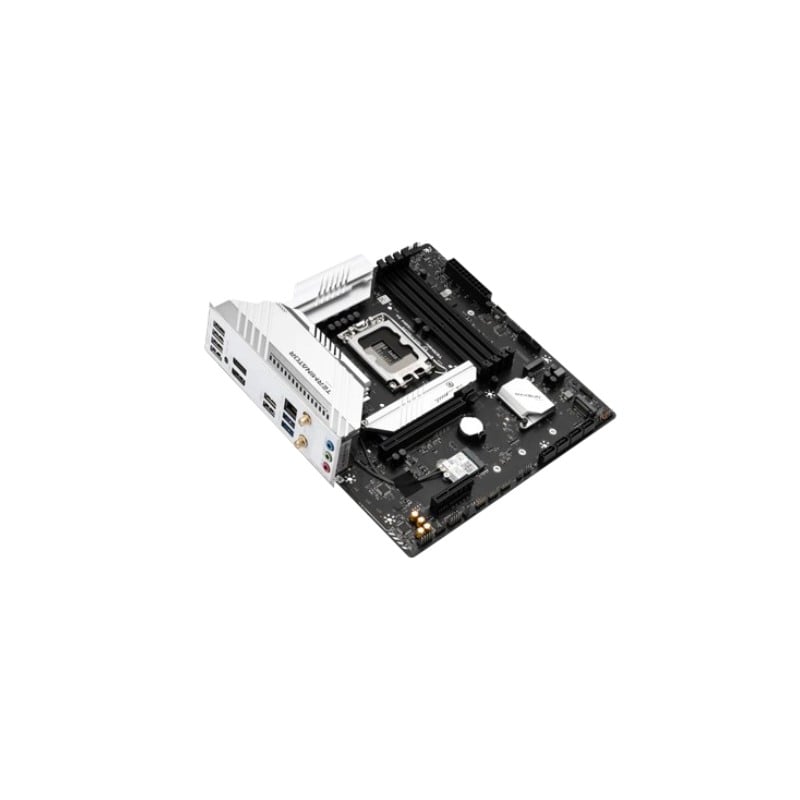 MAXSUN Terminator B760M D4 Motherboard Price in BD | TechLand BD