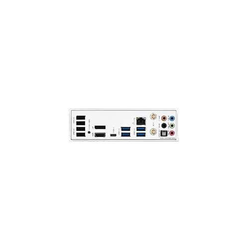 Maxsun Terminator Z790M D5 WIFI Motherboard Price in Bangladesh