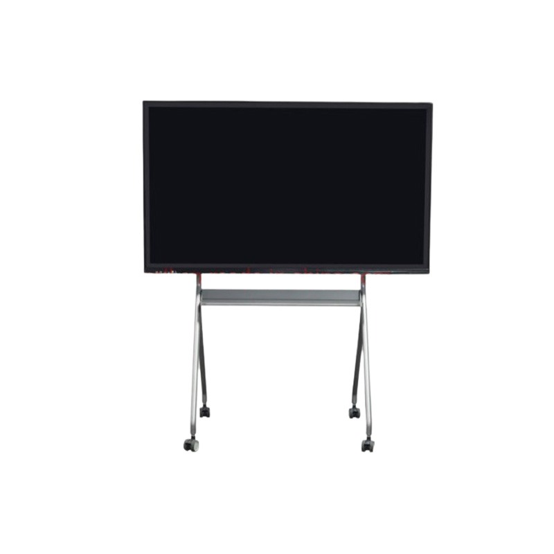 METZ K series 85 inch interactive smart board Price In BD | TechLand BD