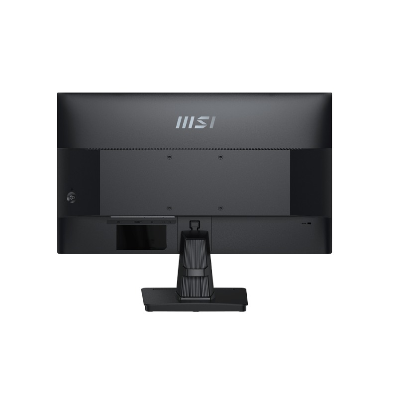 MSI PRO MP225 21.5 Inch Monitor Price in BD | TechLand BD