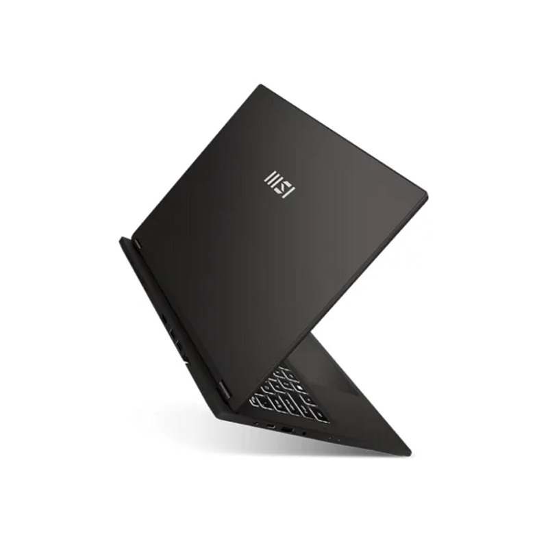 MSI Commercial 14 H A13MG Core i5 13th Gen 14-Inch FHD Laptop Price in BD