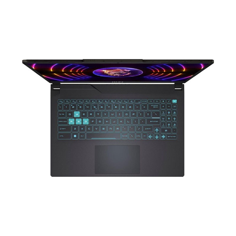 Msi Cyborg 15 A12vf Core I7 12th Gen 15.6" Fhd Gaming Laptop price in ...