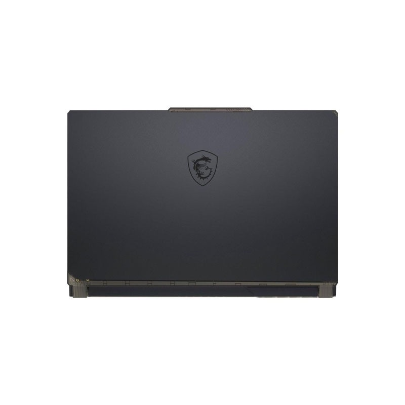 Msi Cyborg 15 A12vf Core I7 12th Gen 15.6" Fhd Gaming Laptop price in ...