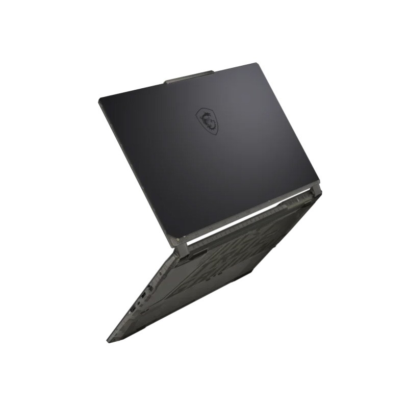 MSI Cyborg 15 A13UC Core I5 13th Gen RTX 3050 Graphics Gaming Laptop ...