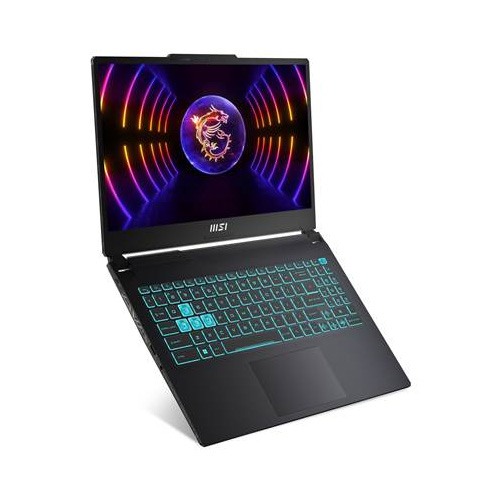 MSI Cyborg 15 A13UDX Core I5 13th Gen Gaming Laptop Price in BD | TECHLAND