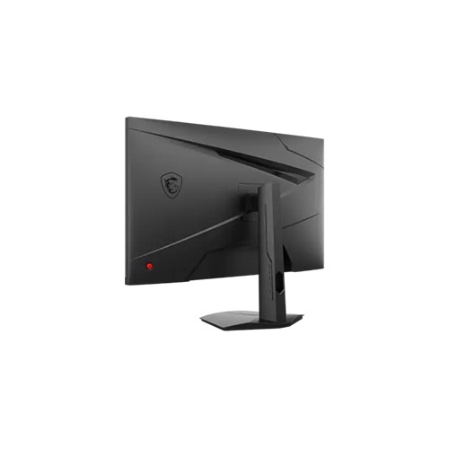 MSI G274F 27-inch 180Hz Gaming Monitor price in Bangladesh | Techland bd