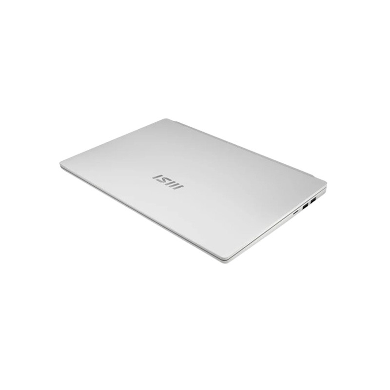 MSI MODERN 14 C12MO Core I5 12th Gen 14" Fhd Laptop Price in BD
