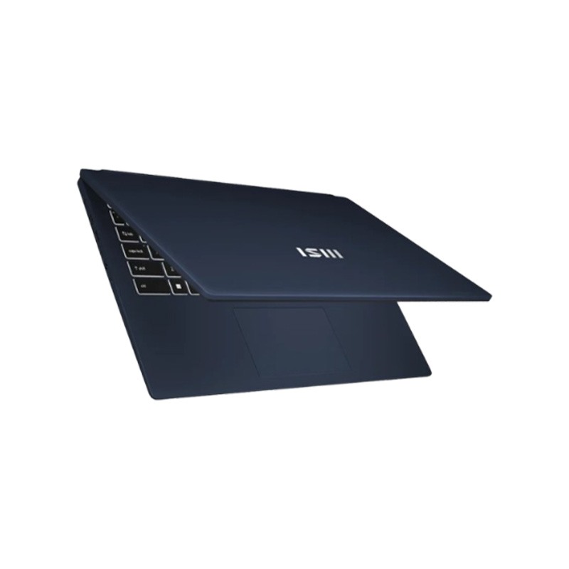 MSI MODERN 15 B12MO Core I5 12th Gen Fhd Star Blue Laptop Price in BD