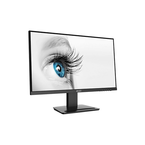 MSI PRO MP243X Business IPS Monitor Price in BD | TechLand BD