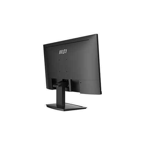MSI PRO MP243X Business IPS Monitor Price in BD | TechLand BD
