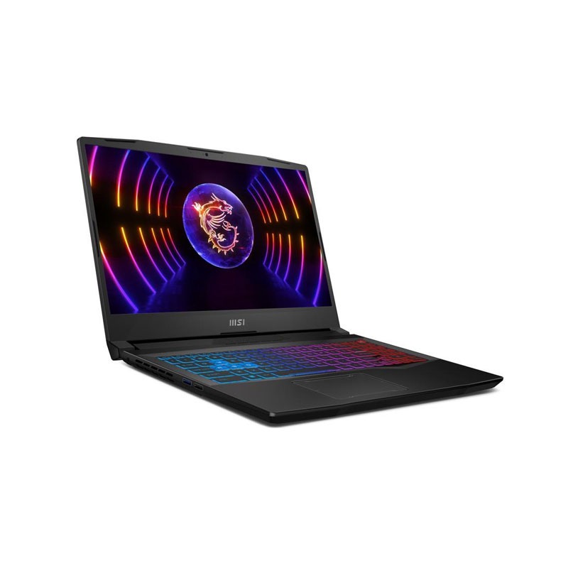 MSI PULSE 15 B13VFK CORE I7 GAMING LAPTOP PRICE IN BANGLADESH