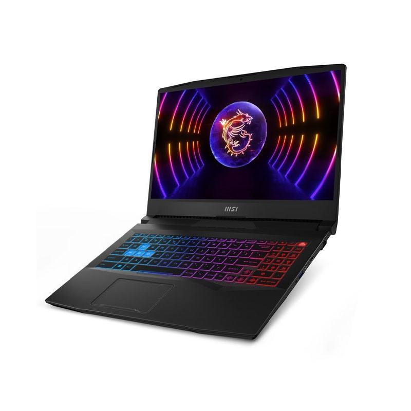 MSI PULSE 15 B13VFK CORE I7 GAMING LAPTOP PRICE IN BANGLADESH