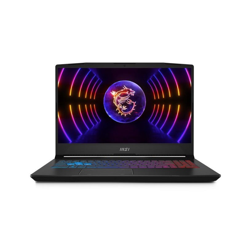 MSI PULSE 15 B13VFK CORE I7 GAMING LAPTOP PRICE IN BANGLADESH