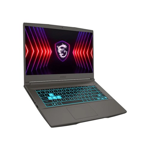 MSI Thin 15 B13UC Core I5 13th Gen RTX 3050 Price in BD | TECHLAND