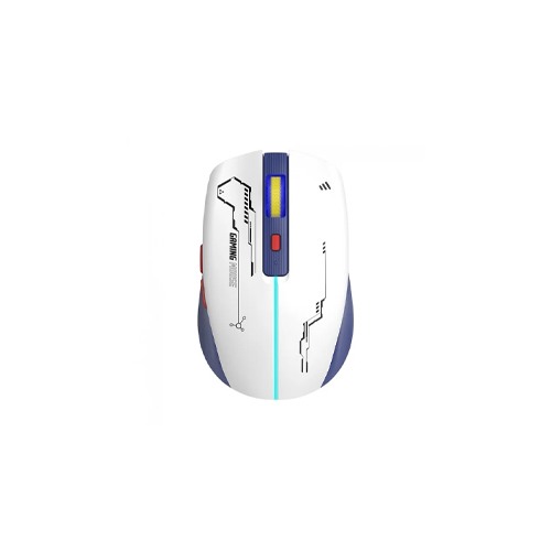 Marvo M796W Gaming Mouse Price in Bangladesh 2023 | Techland bd