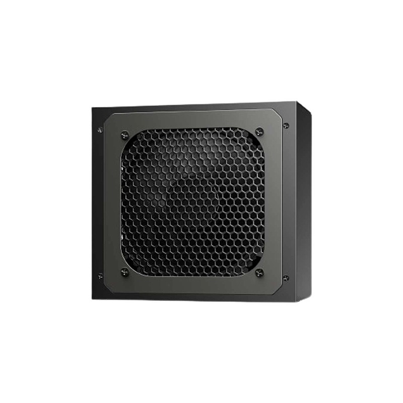 Maxgreen Standard Series 350W Power Supply Price in BD | TechLand Bd