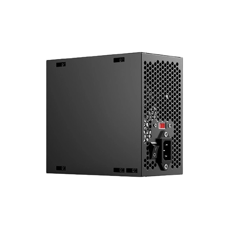 Maxgreen Standard Series 350W Power Supply Price in BD | TechLand Bd