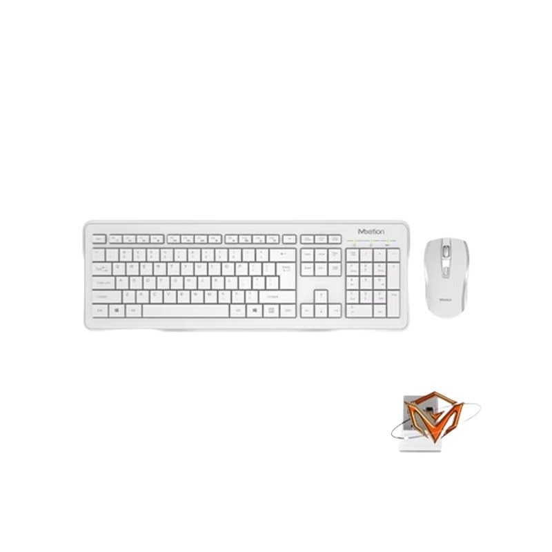 Meetion C4120 combo Price In BD | TechLand BD