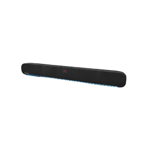 Microlab ONEBAR04 Stylish 7 Stereo Bluetooth Soundbar Price in BD ...