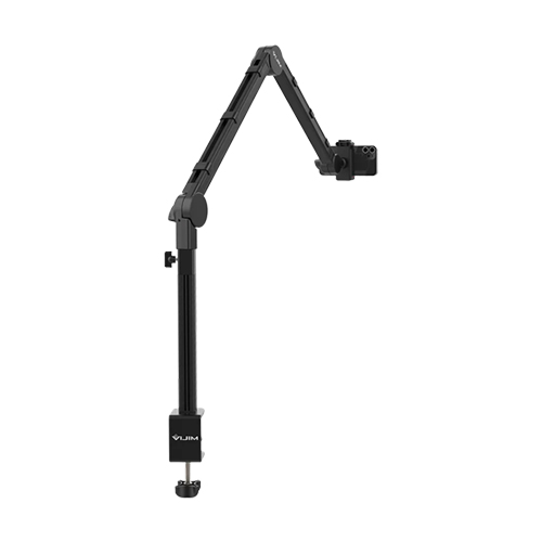 ULANZI VIJIM LS24 MICROPHONE BOOM ARM PRICE IN BANGLADESH | TECHLANDBD