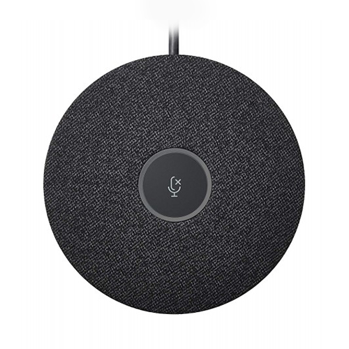 Logitech Mic Pod for Rally System Price in Bangladesh