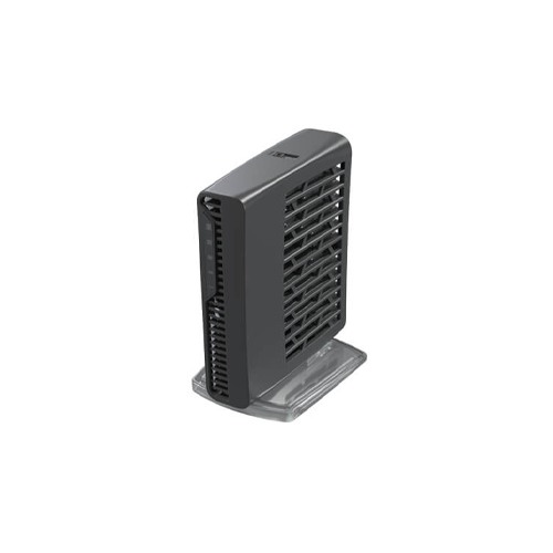 Mikrotik C52iG-5HaxD2HaxD-TC hAP ax² Wi-Fi 6 Router Price in Bangladesh