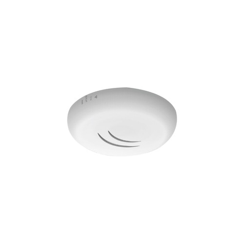 MikroTik RBcAPL-2nD Access Point Price in Bangladesh 2023 | Techland bd