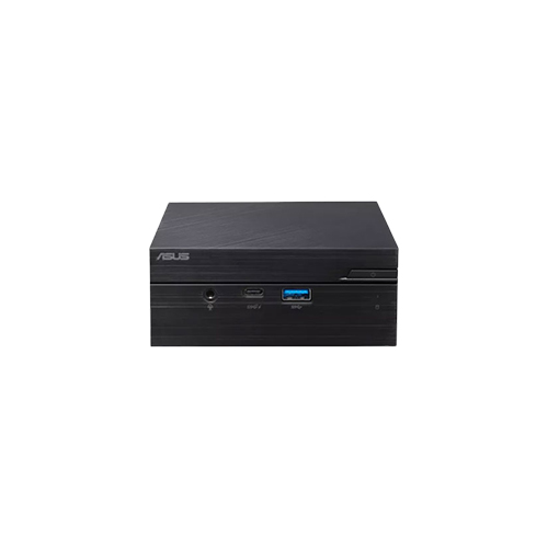 ASUS PN41 INTEL CELERON MINI PC PRICE IN BD-TECHLAND BD