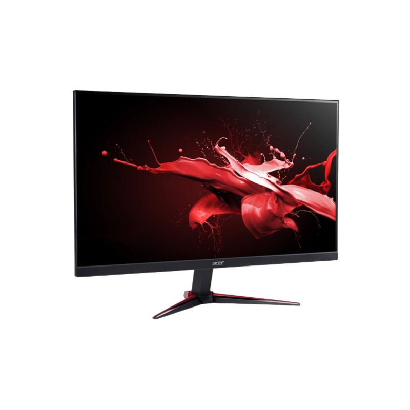 ACER NITRO VG270 GAMING LED MONITOR PRICE IN BD | TECHLAND BD