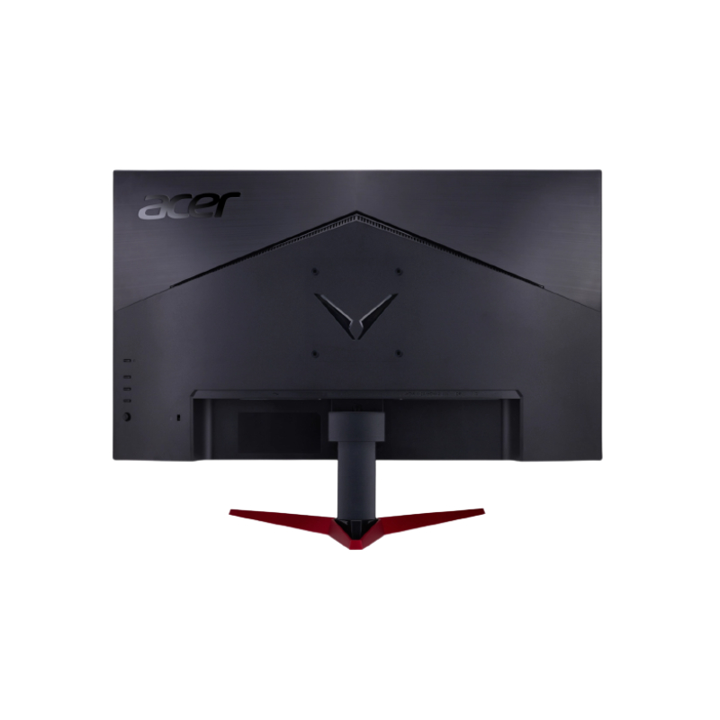 ACER NITRO VG270 GAMING LED MONITOR PRICE IN BD | TECHLAND BD