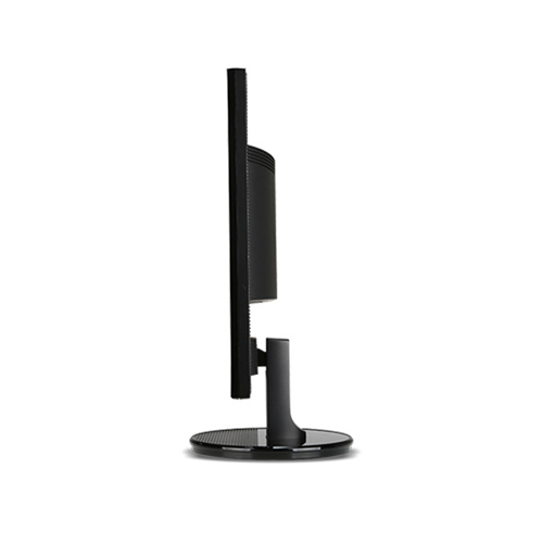 Acer 19.5 inch K202HQL Monitor Price in Bangladesh - Tech Land BD