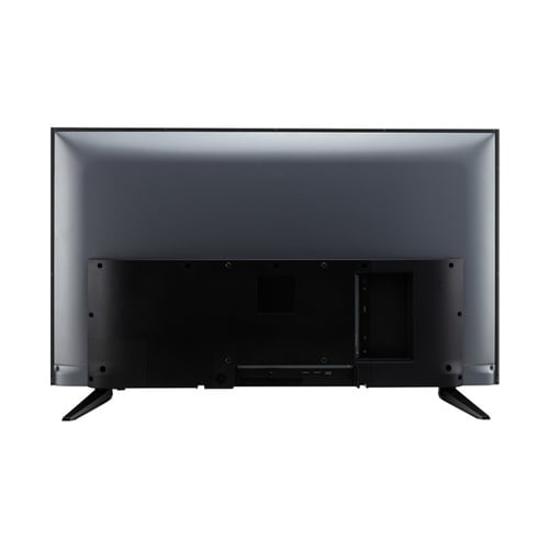 Acer DM431K 43 inch Monitor Price in Bangladesh | TechlandBD