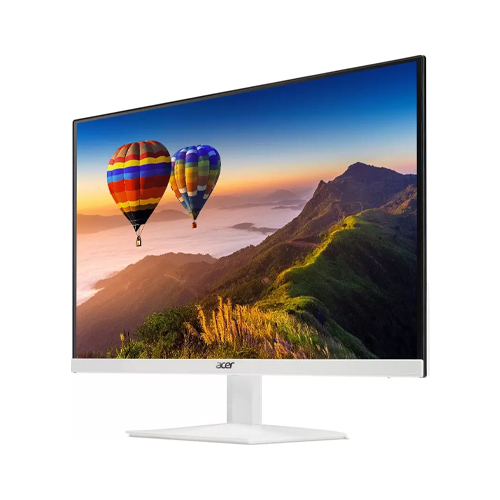 Acer HA240Y 23.8 inch Monitor Price in Bangladesh | TechlandBD