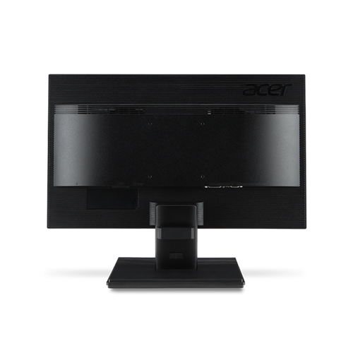 Acer V6 V196HQL 18.5 inch Monitor Price in Bangladesh - Tech Land BD